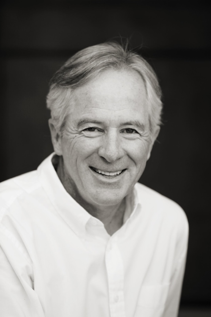 Continuing Education & Training - Peter Ciceri - MA RCC ...